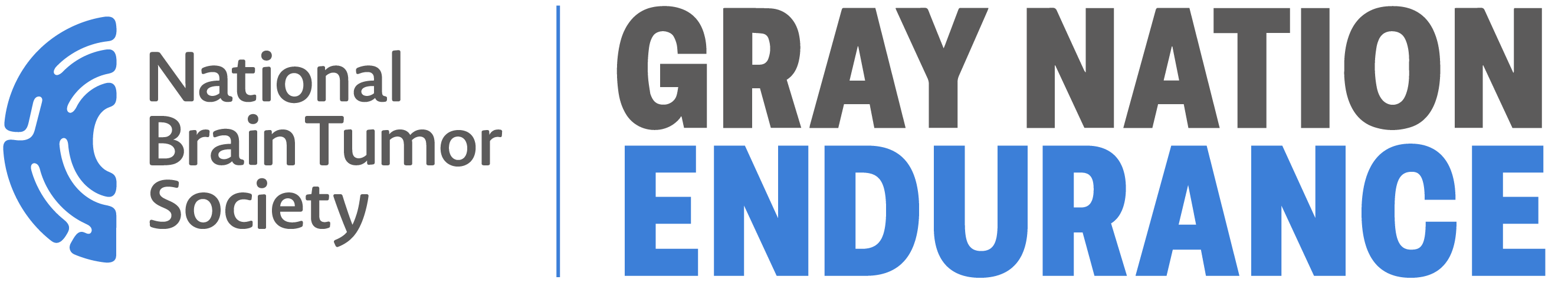 2025 Gray Nation Endurance - Campaign