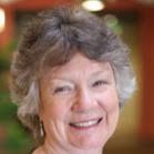 Jean Cate's fundraising page for Food and Shelter