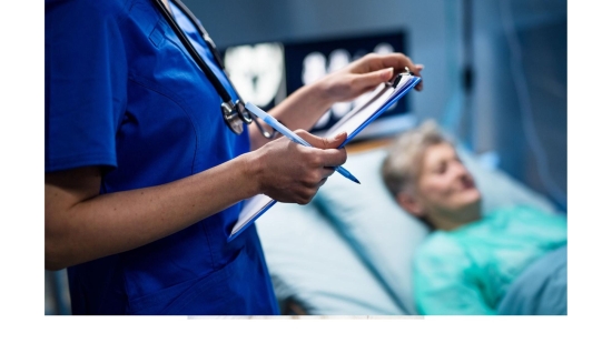 Donate to CBMC 24 ONC PNT ASSIST