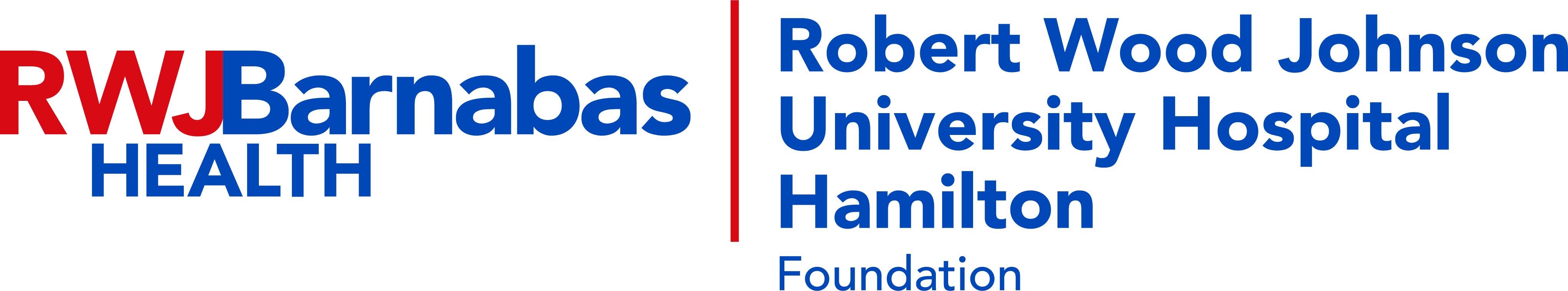 HAM Better health - Campaign