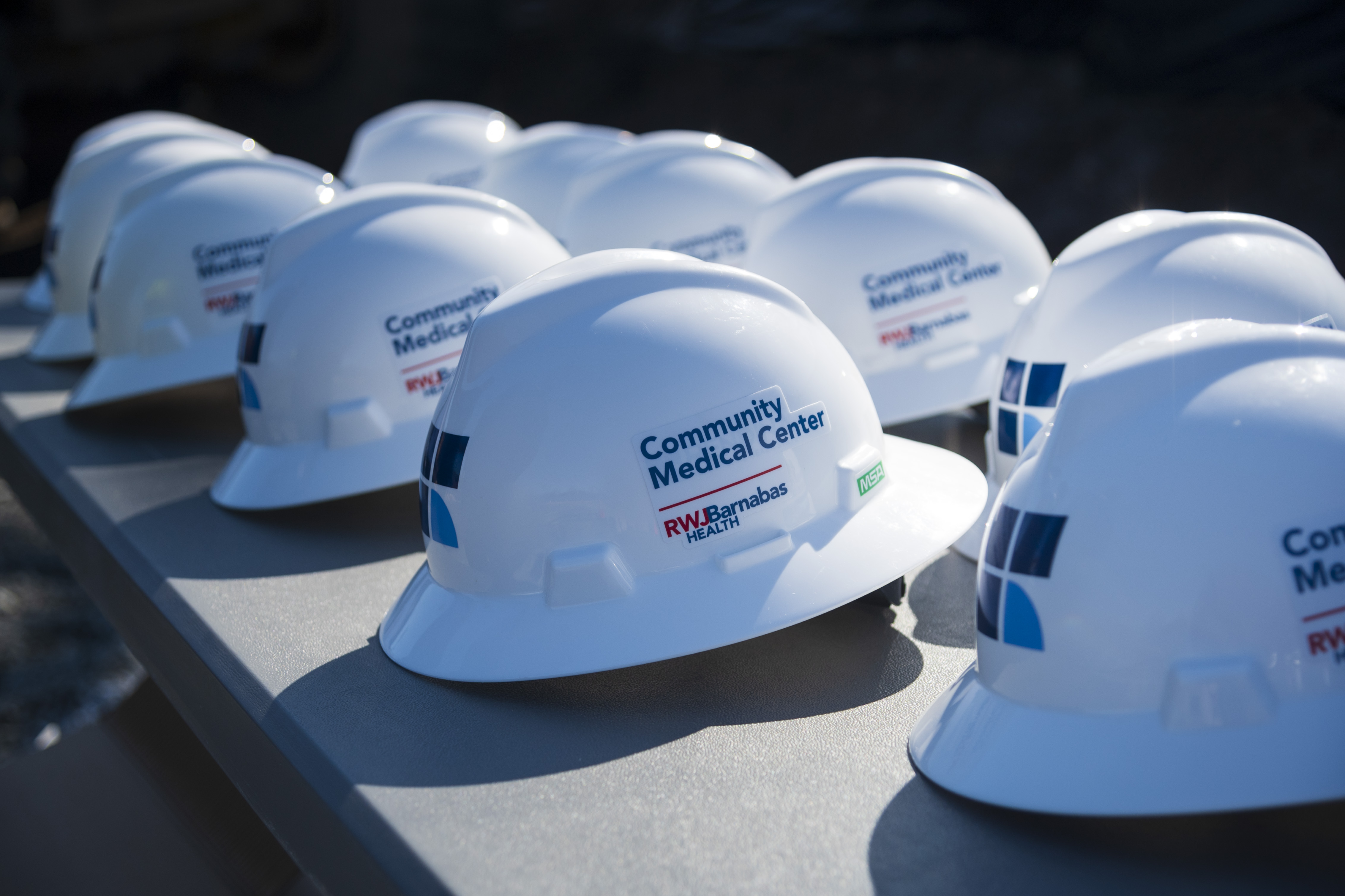 CMC DIRECT MAIL 23 - Campaign