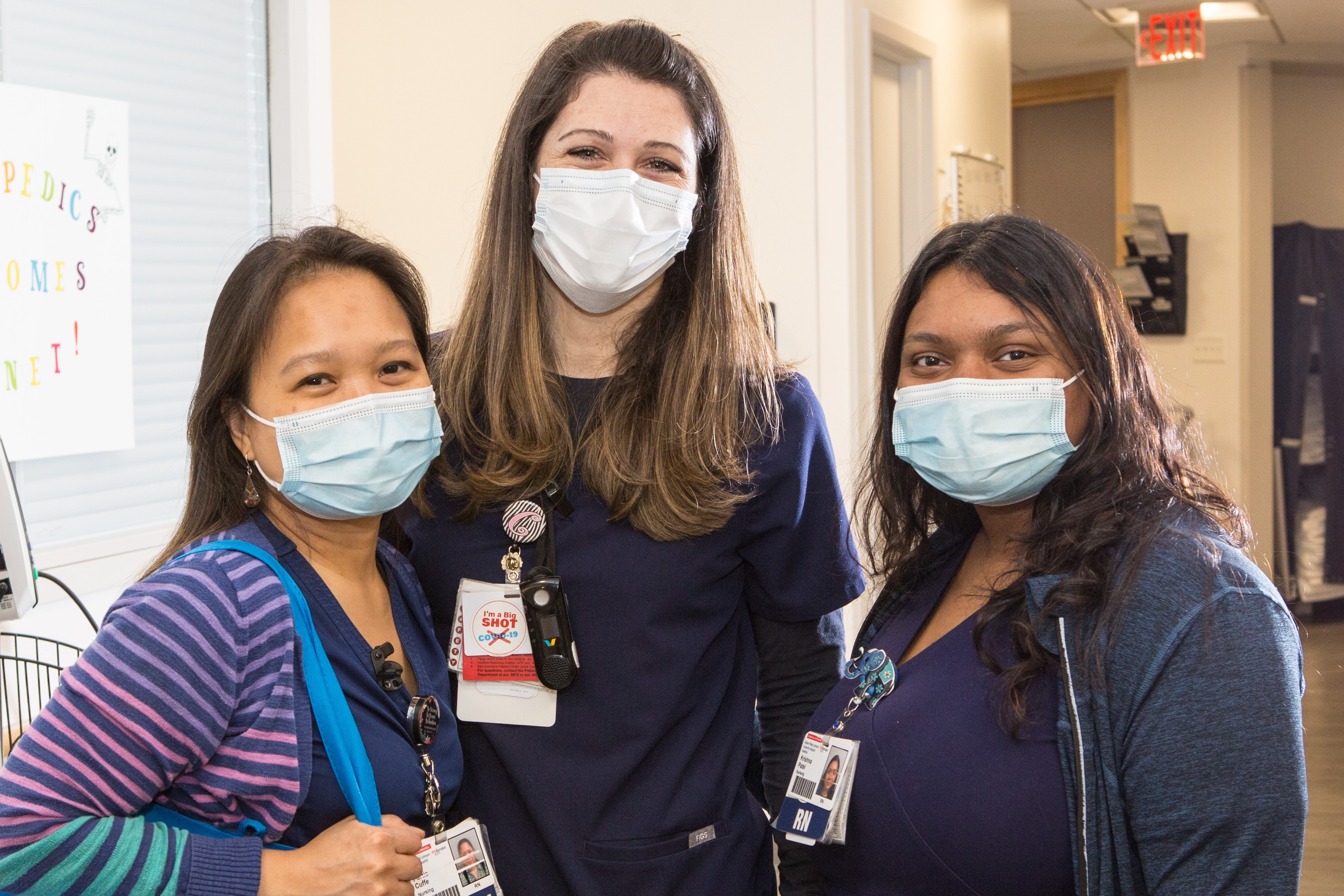 HAM FARM 2 FAMILY - Campaign