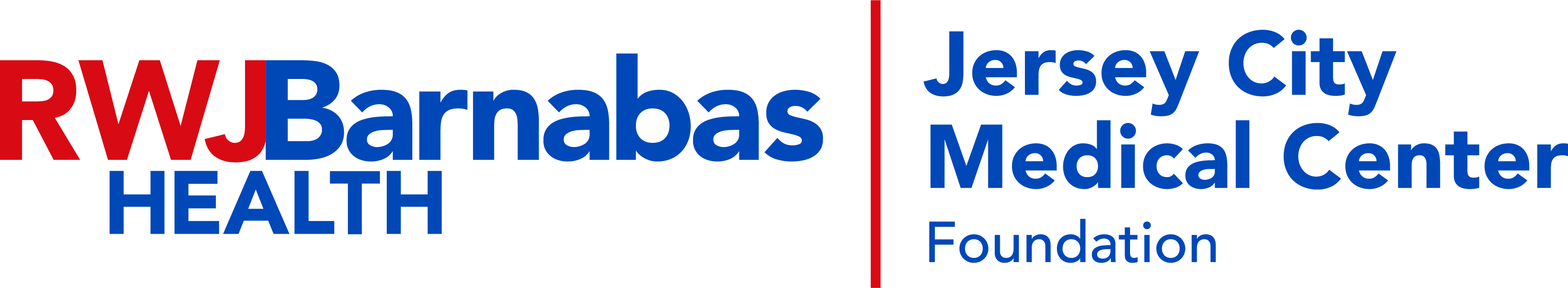 JCMC 24 GENERAL - Campaign