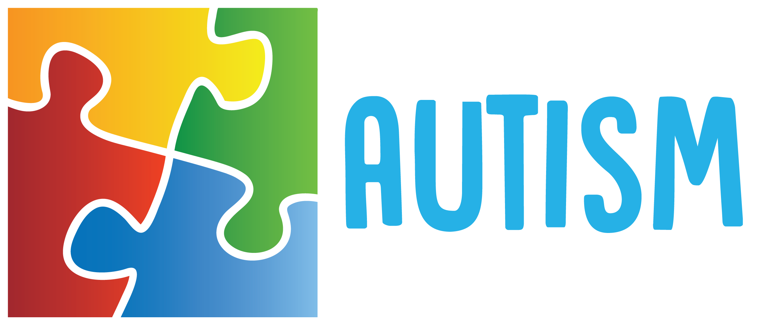 Donate to Grant a Gift Autism Foundation