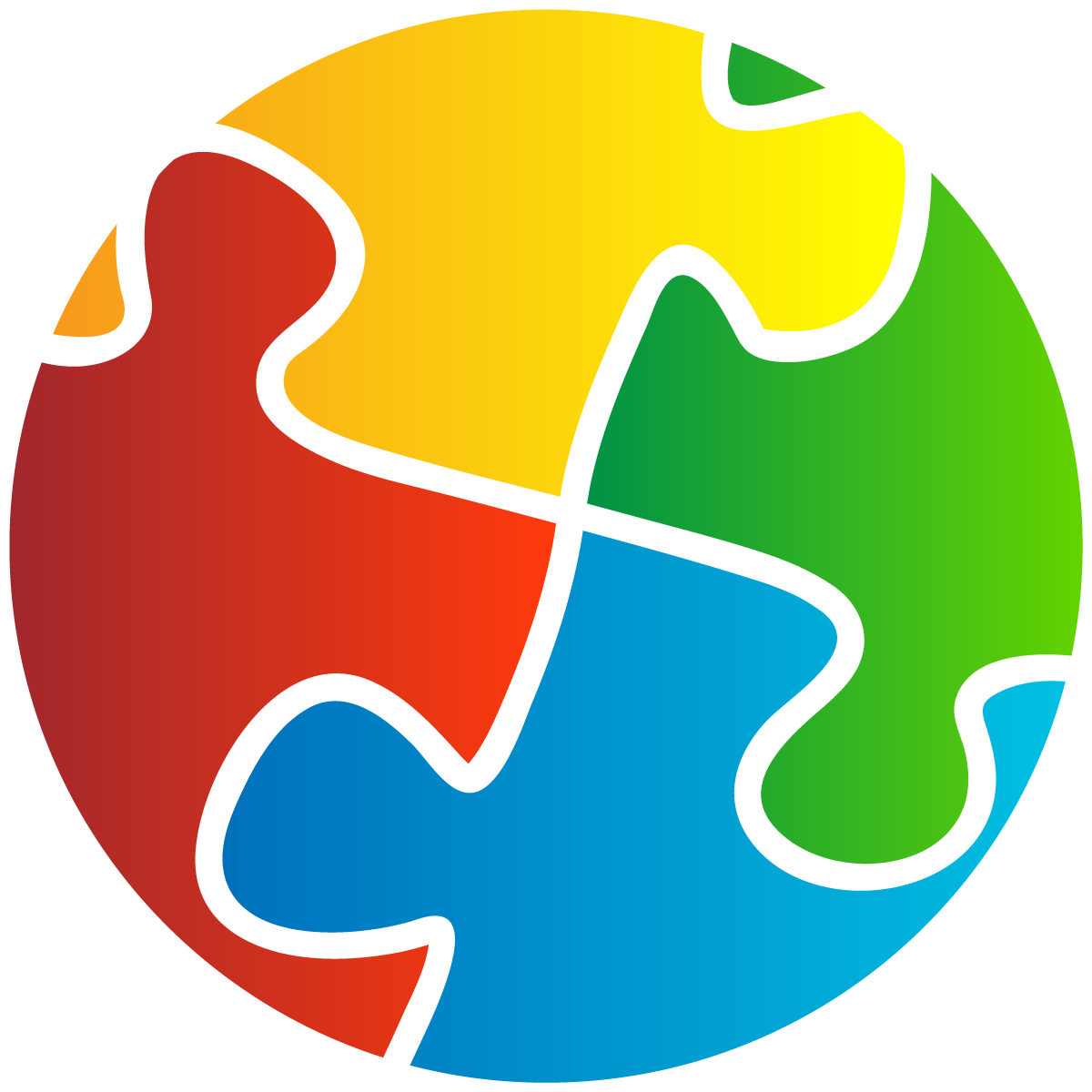 Donate To Grant A Gift Autism Foundation donate-to-grant-a-gift-autism-foundation