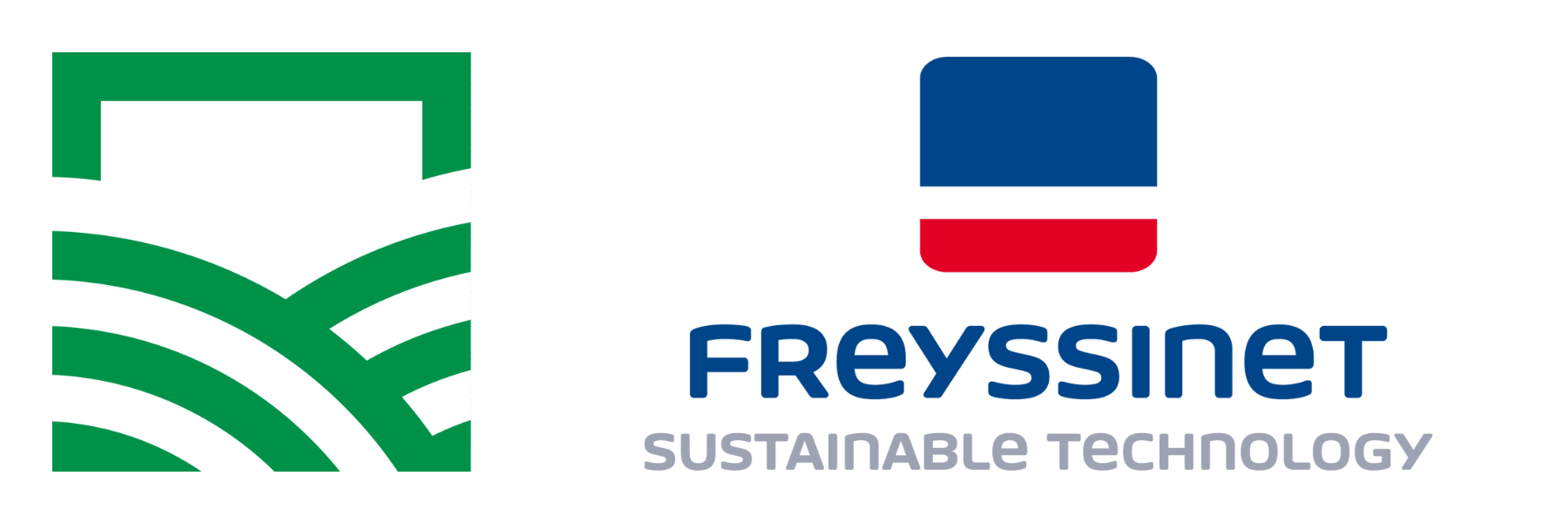 Soletanche Freyssinet: A bridge to a better future for the Mitabi community in Rwanda 2023 ...