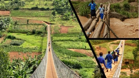 Equus Software - Supporting Safe and Reliable Mobility to End Rural ...