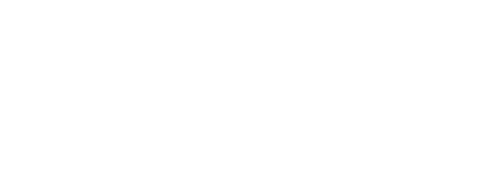 Jacobs 2025 Rwanda Bridge Building Program - Campaign