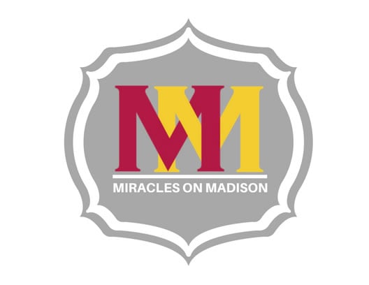 Miracles on Madison - Campaign