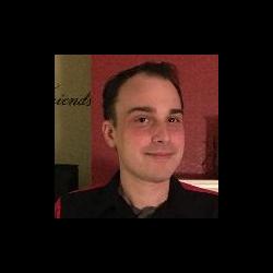 Kelly Rigdon's fundraising page for NAMI