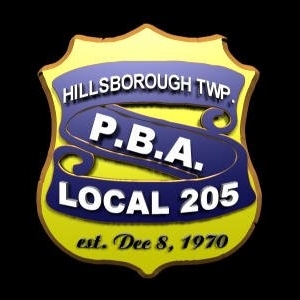 Check out Hillsborough PBA Local 205's team fundraising page for ...