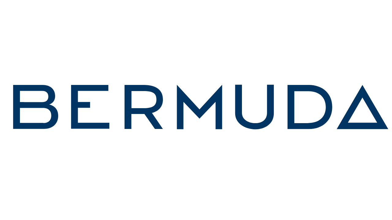 Anything Goes Air Raffle - Campaign