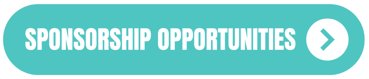 Anything Goes Air Raffle - Campaign