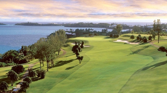 Anything Goes Air Raffle - Campaign