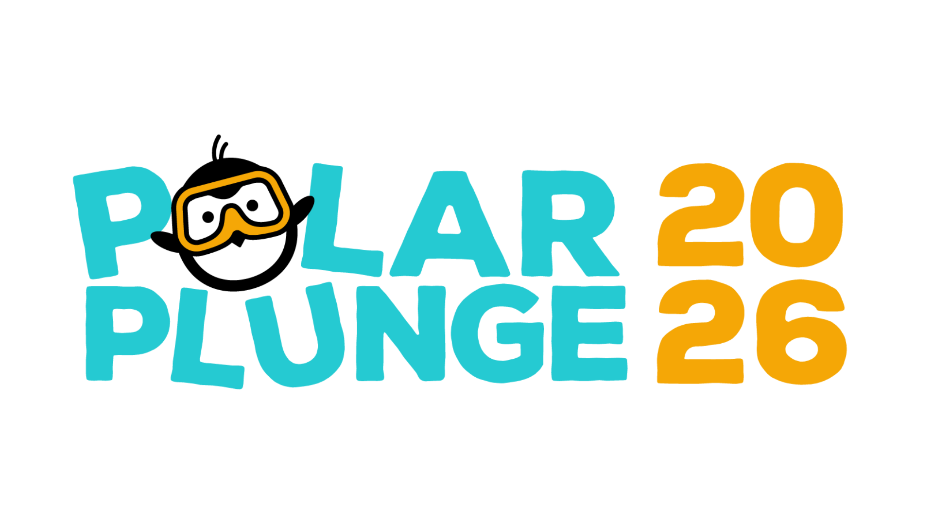 2026 Virginia Beach Polar Plunge - Campaign