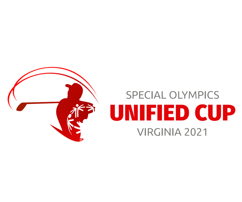 2021 Unified Cup benefiting Special Olympics Virginia - Campaign