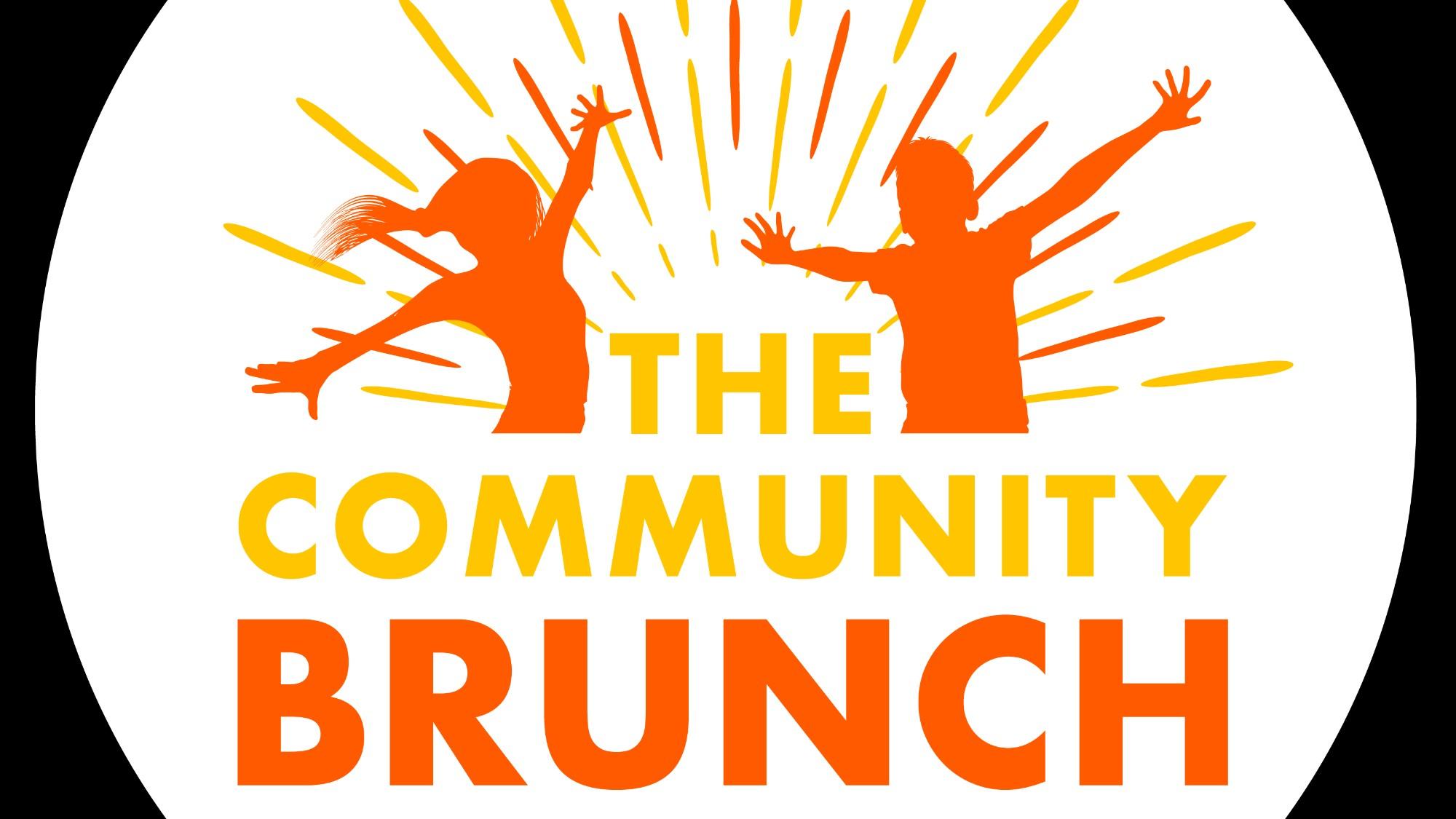 Community Brunch 2024 - Campaign