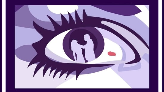 Training Institute on Strangulation Prevention - The Last Warning Shot ...