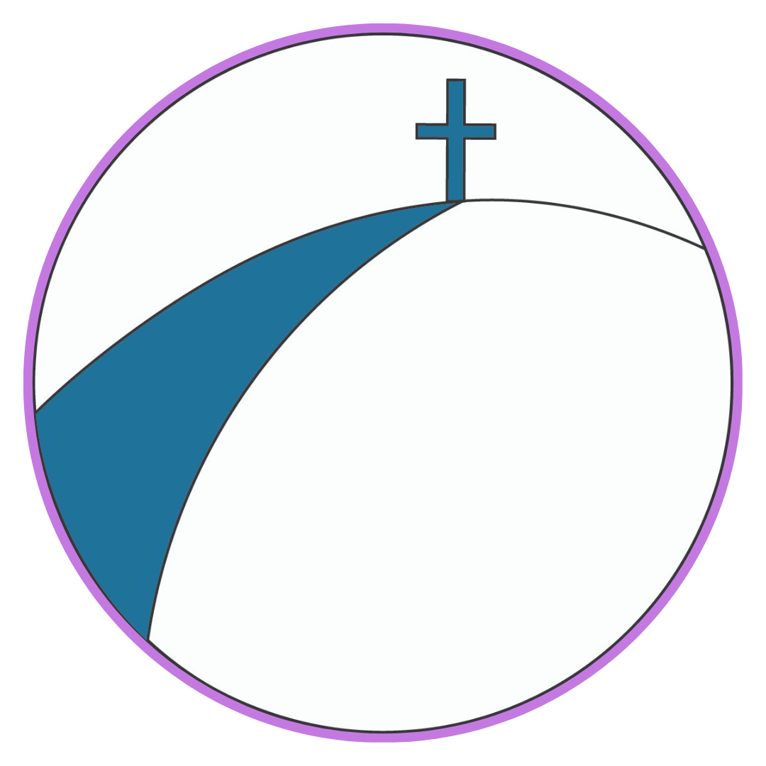 Way of the Cross for Justice 2025 - Campaign