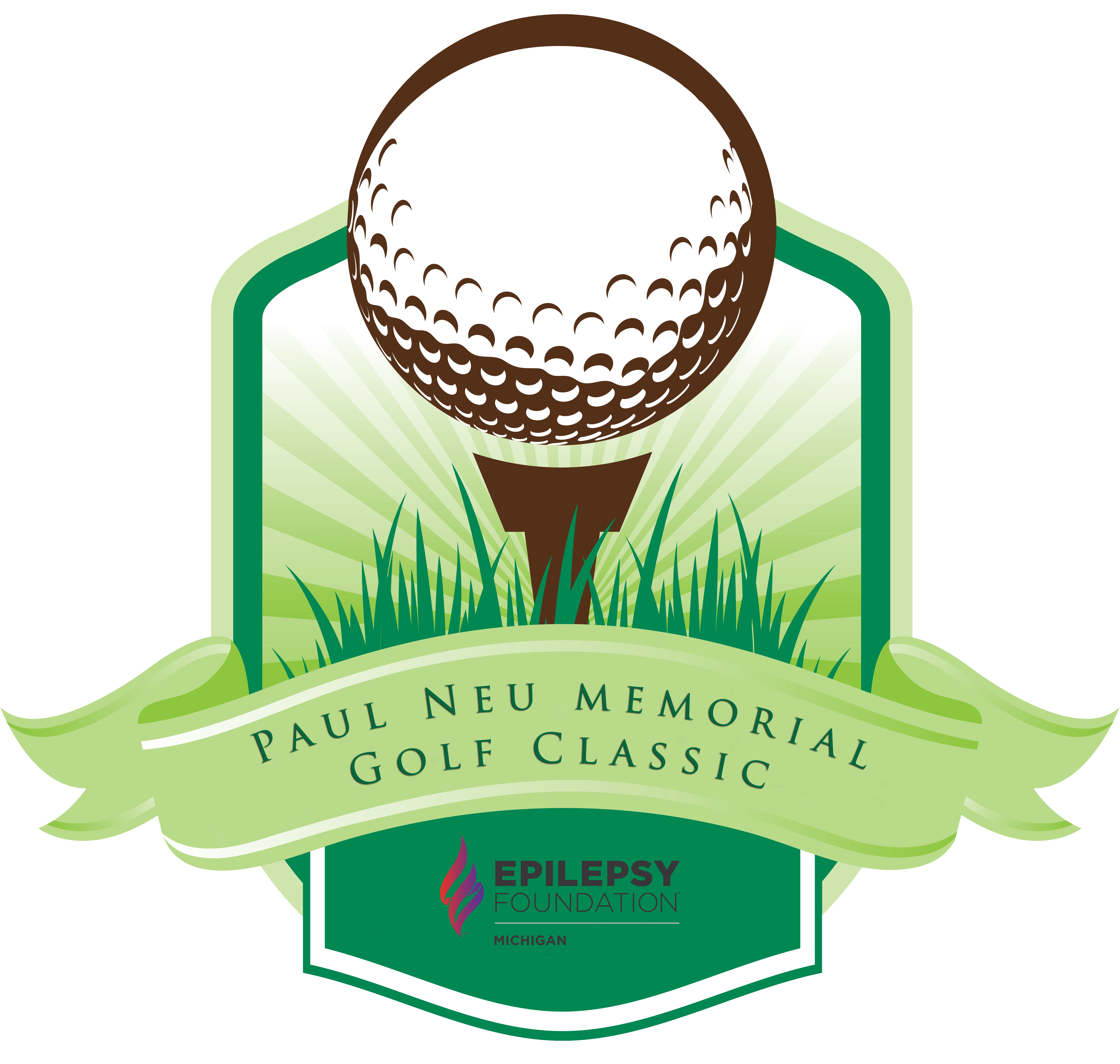 2024 Paul Neu Memorial Golf Classic - Campaign