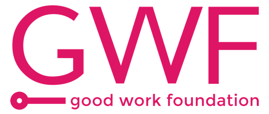 Donate to Good Work Foundation