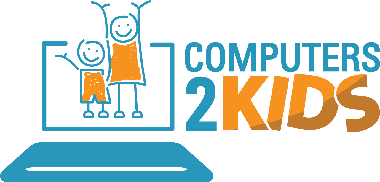 Donate to C2K Recipient Payment Page