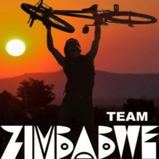 David Mosca's fundraising page for ZIMBABWE MISSION PARTNERSHIP