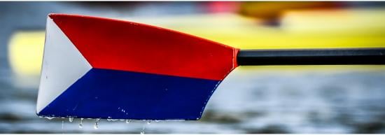 Donate to Classy Donation