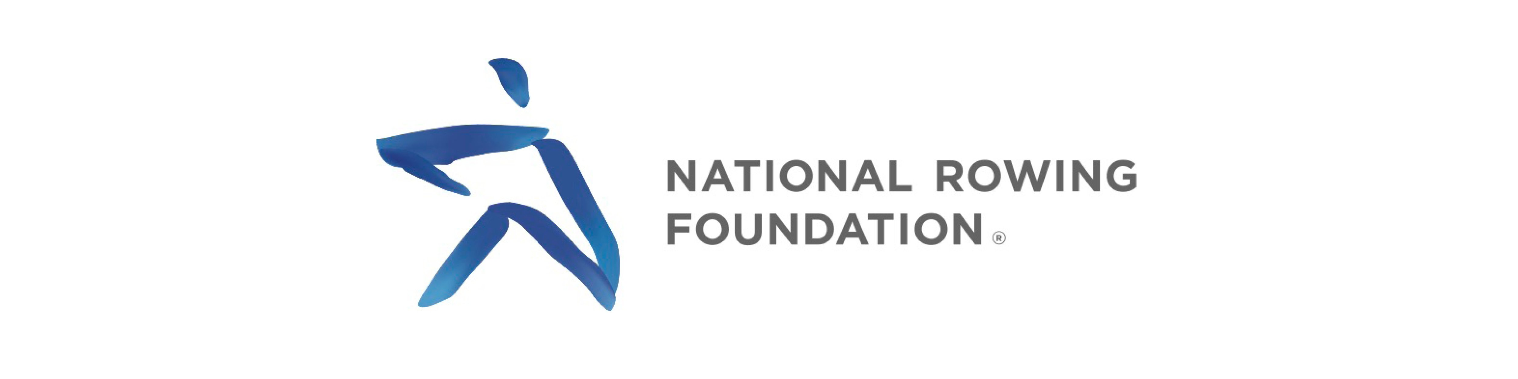 Donate to Classy Donation