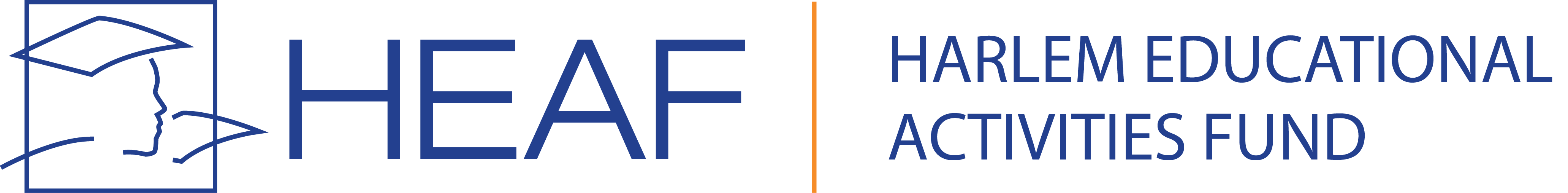 Project Tomorrow: Class of 2027 - Campaign