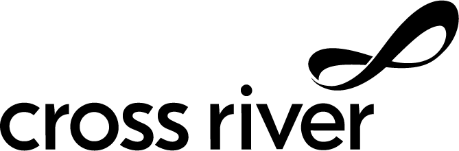 HEAF Spring Soiree - Campaign