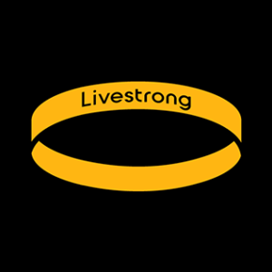 2023 Livestrong Challenge - Campaign