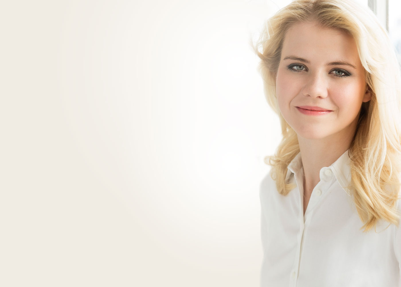 Donate to Elizabeth Smart Foundation