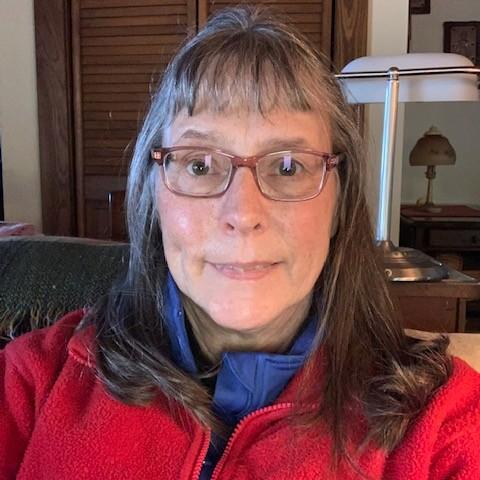 Susan Hollis Bassett's fundraising page for Habitat for Humanity of ...