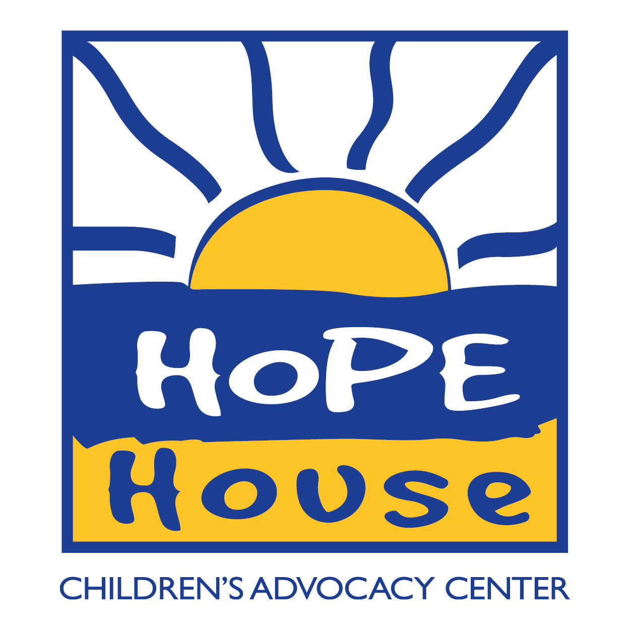Individual Giving - Campaign