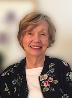 Weltner Memorial 2021 - Campaign