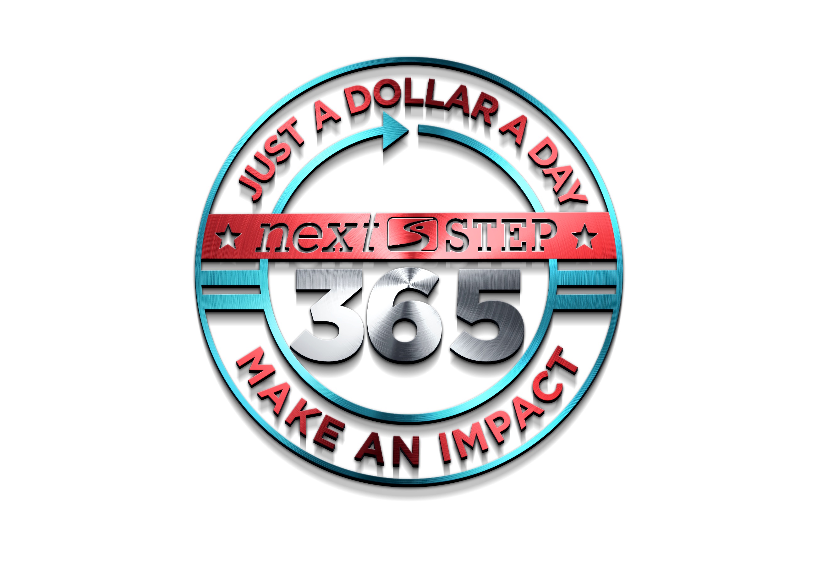 NextStep 365 - Campaign