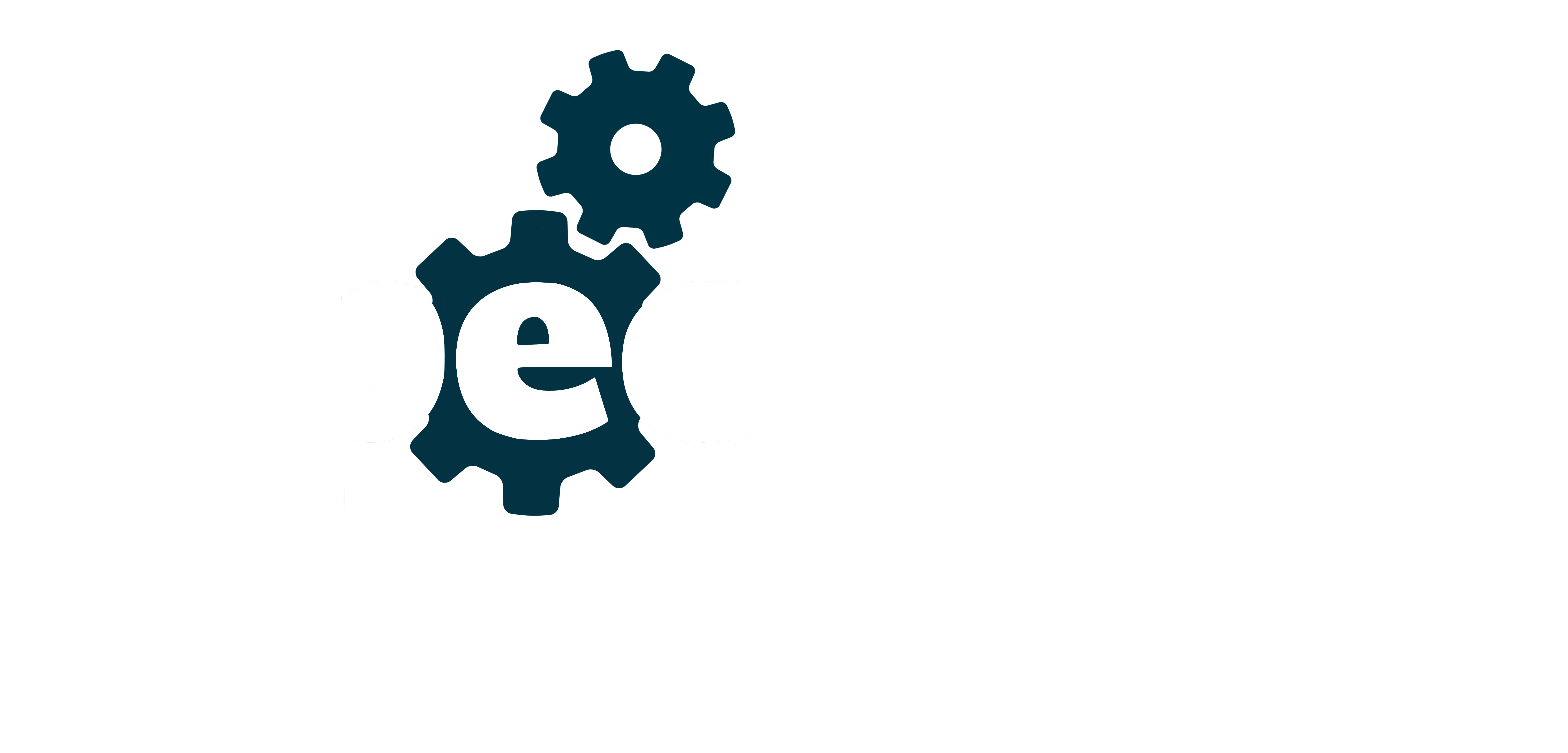 Donate to Spectrum Works Donation Page