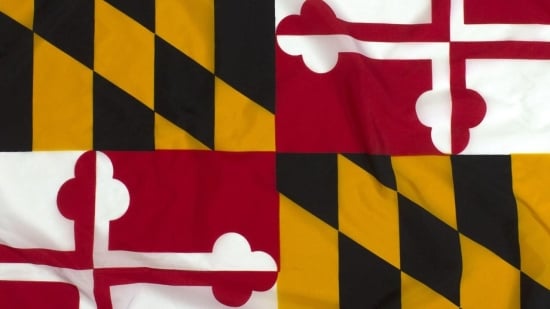 Carroll County Community Champions - Campaign