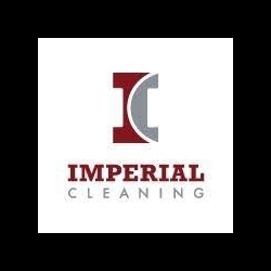 Jeremy Lebow's fundraising page for Friends of Karen