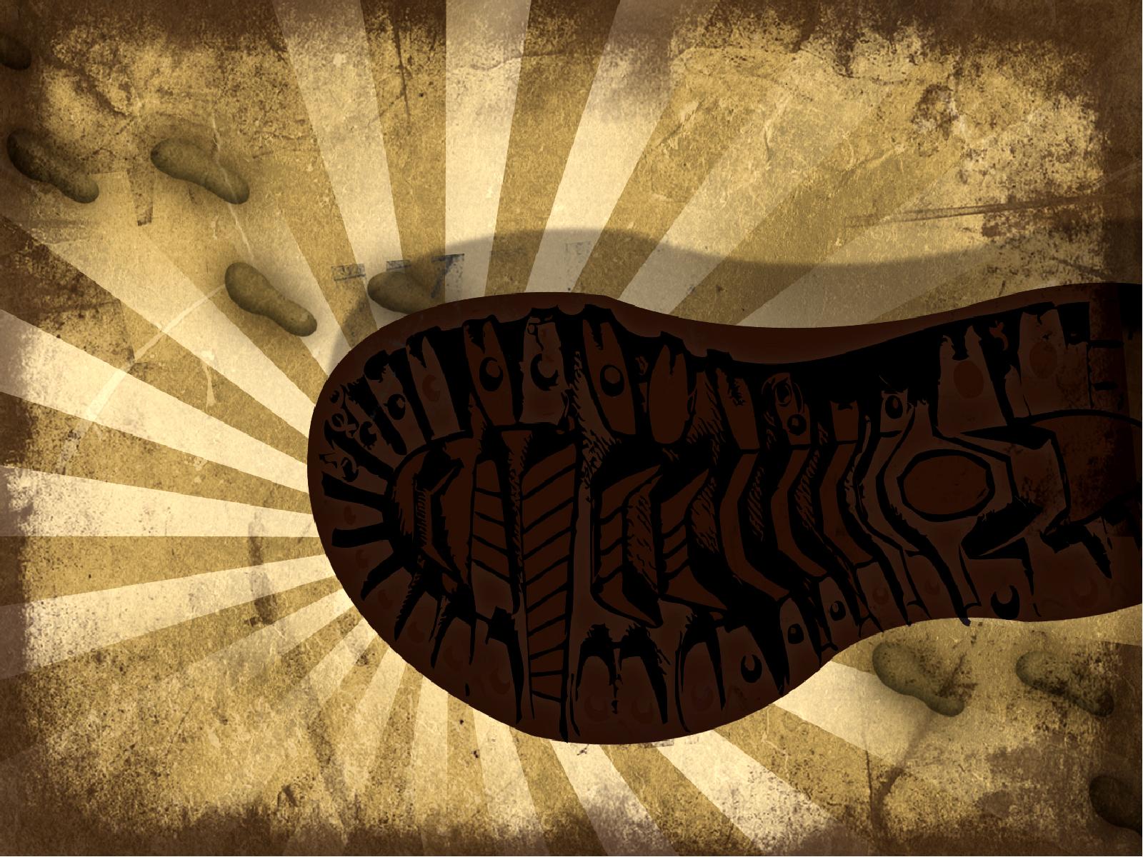 Christina Benoit's fundraising page for Beth Rapha