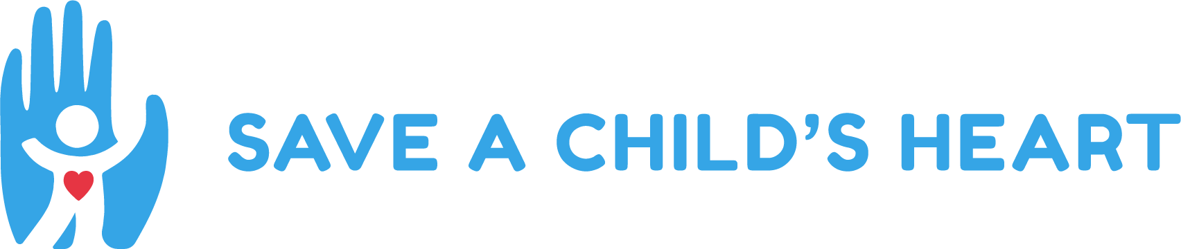 Donate to Pickleball Tournament for Save a Child's Heart