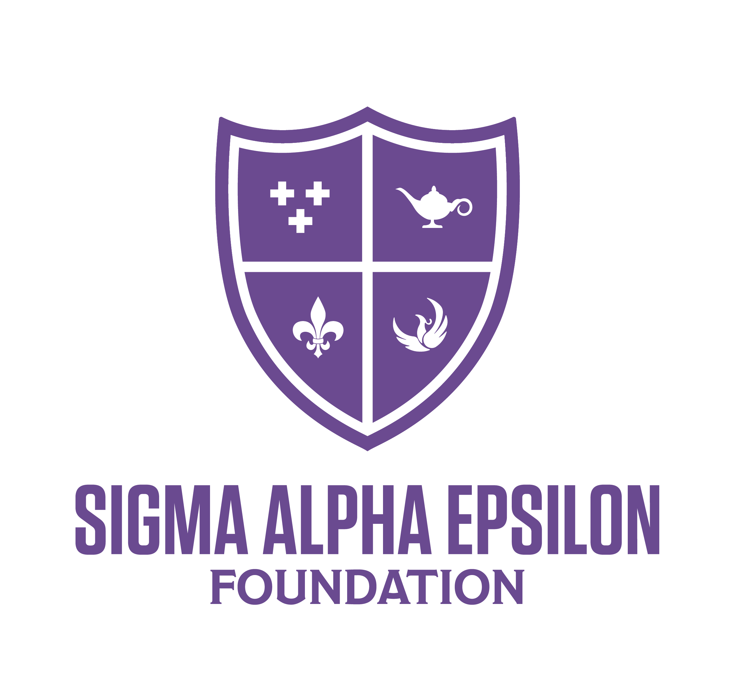 Donate to SAE Annual Loyalty Fund (Email)