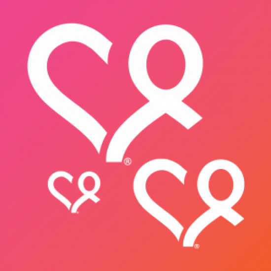 Check out Les Lights' Memory Joggers' team fundraising page for ...