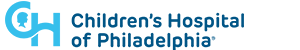 Donate to CHOP Employee Giving KOP