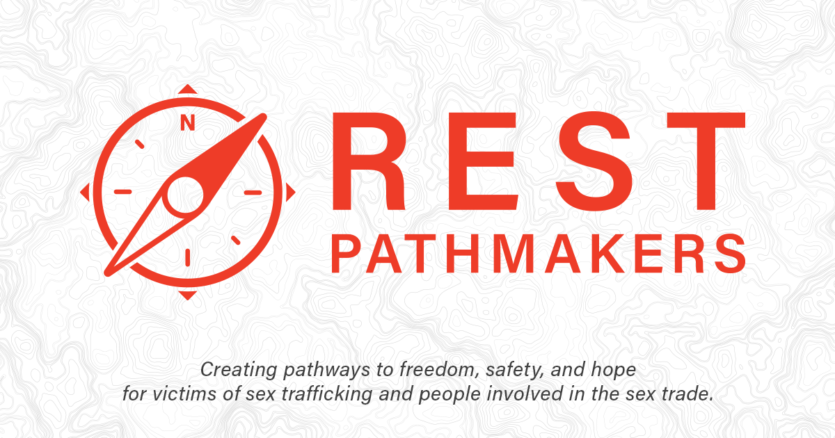 Donate to Pathmakers