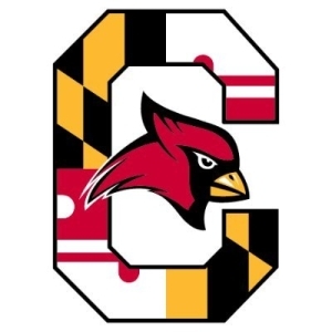 Fundraising for Special Olympics Maryland