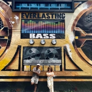 Check out Everlasting Bass' team fundraising page for Lupus Research ...
