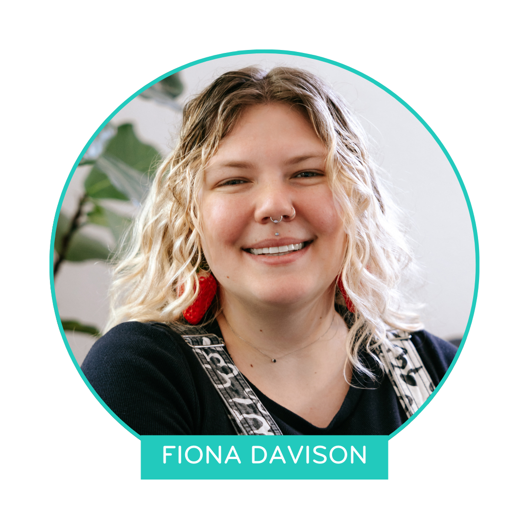 2024 Skylight Cocktail Showcase - Campaign