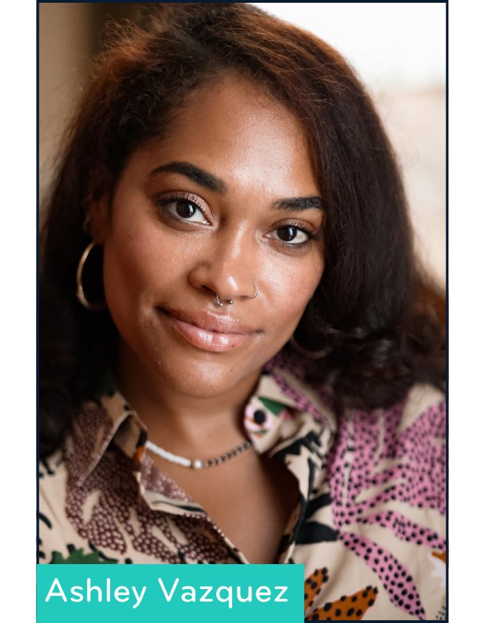 2024 Skylight NOLA Cocktail Showcase - Campaign